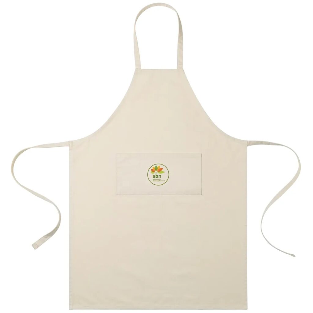 Impactful & Eco-Friendly Corporate Client, Event & Employee Gifts