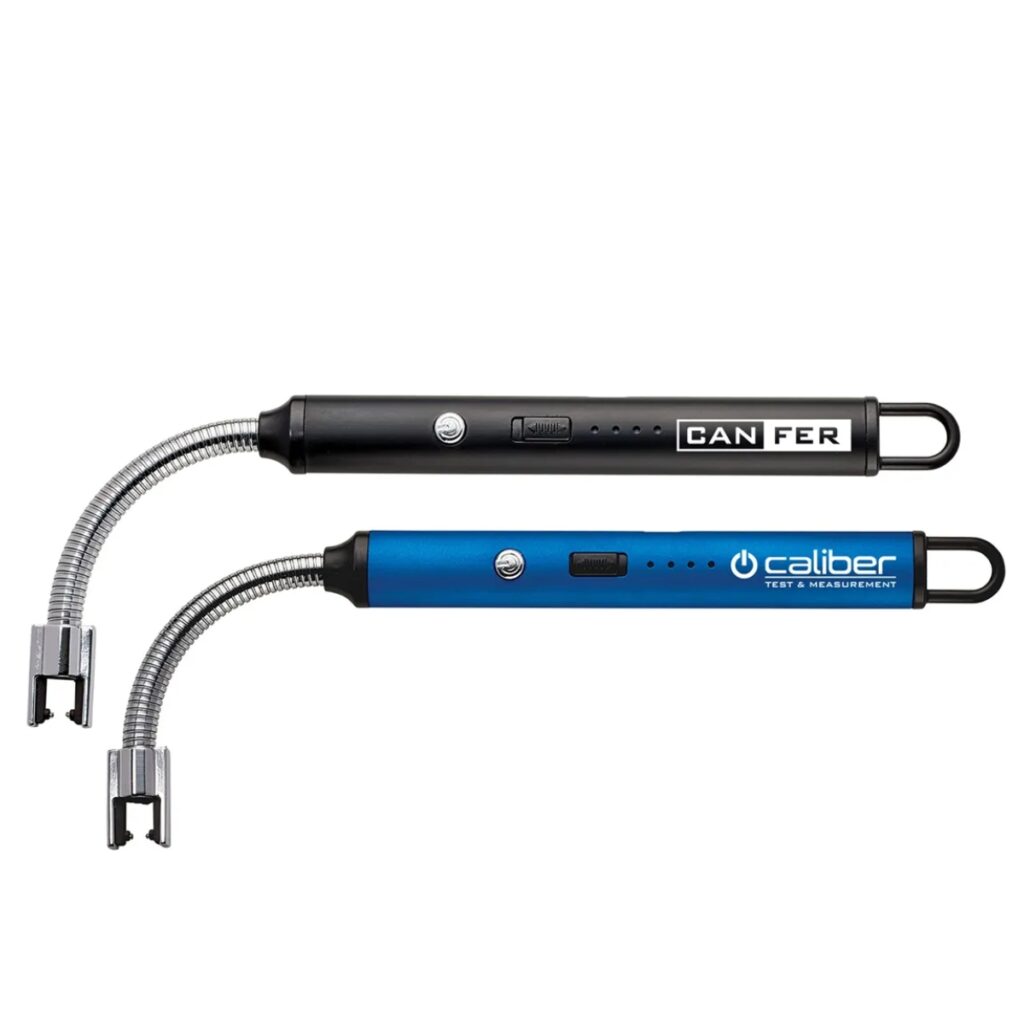 Impactful & Eco-Friendly Corporate Client, Event & Employee Gifts