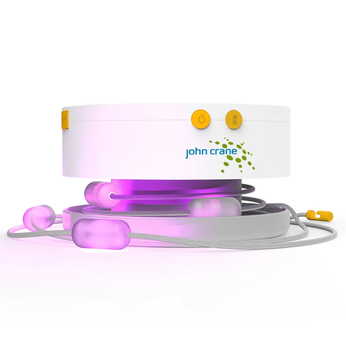 Impactful & Eco-Friendly Corporate Client, Event & Employee Gifts