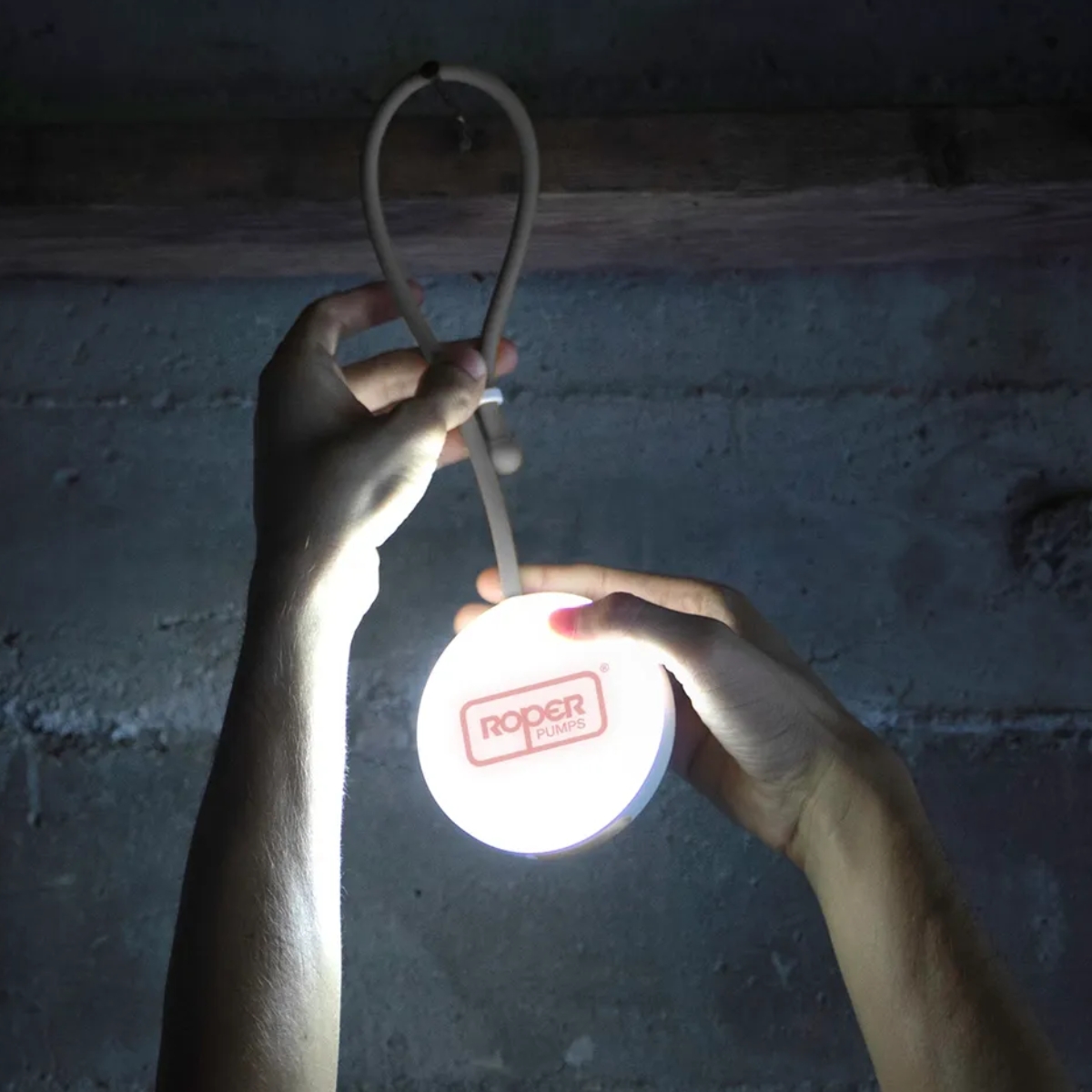 Impactful & Eco-Friendly Corporate Client, Event & Employee Gifts